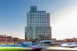 Block and lot: What is it, and how do I find one in NYC? - Blocks & Lots