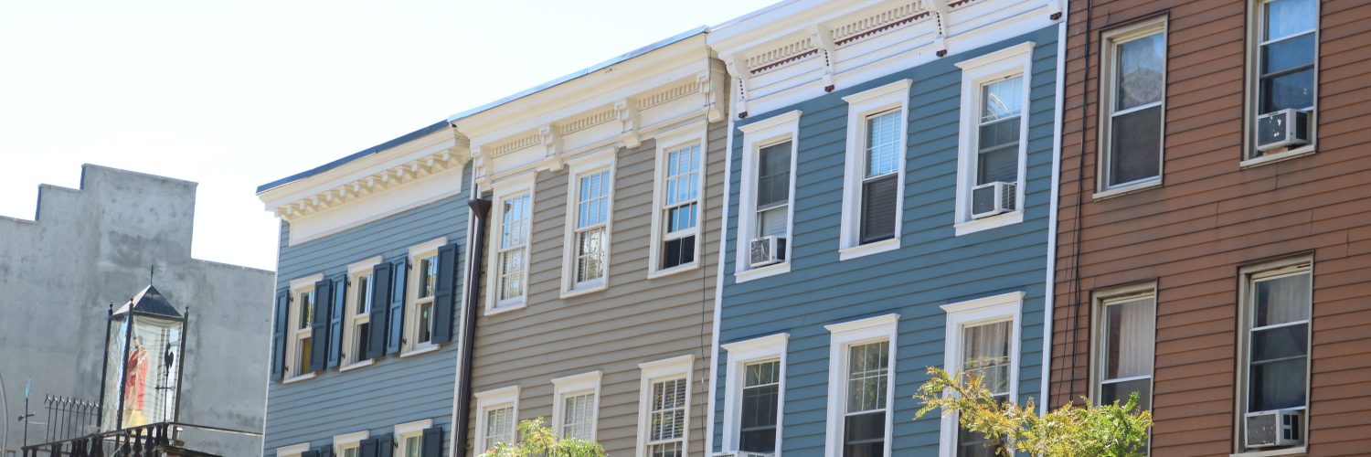 Block and lot: What is it and where do I find one in NYC? - Blocks & Lots