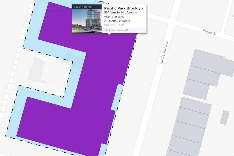 Block and lot: What is it, and how do I find one in NYC? - Blocks & Lots