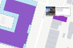 Block and lot: What is it, and how do I find one in NYC? - Blocks & Lots