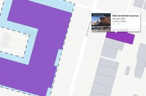 Block and lot: What is it, and how do I find one in NYC? - Blocks & Lots