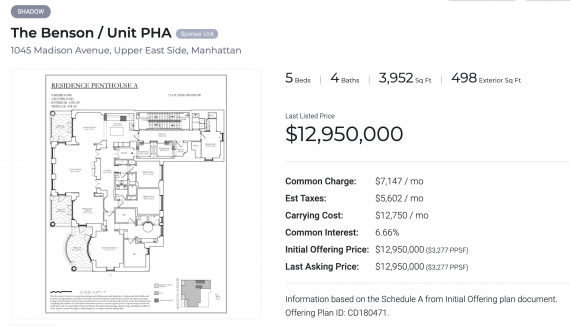 What are condo common charges? - Blocks & Lots