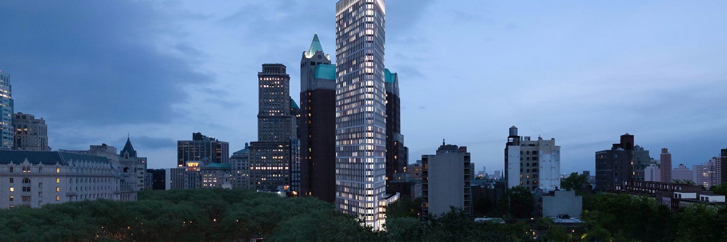 What Is A Condo Reserve Study Blocks Lots
