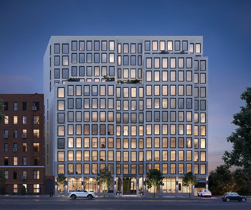 NYC Real Estate: What is Shadow Inventory? - Blocks & Lots