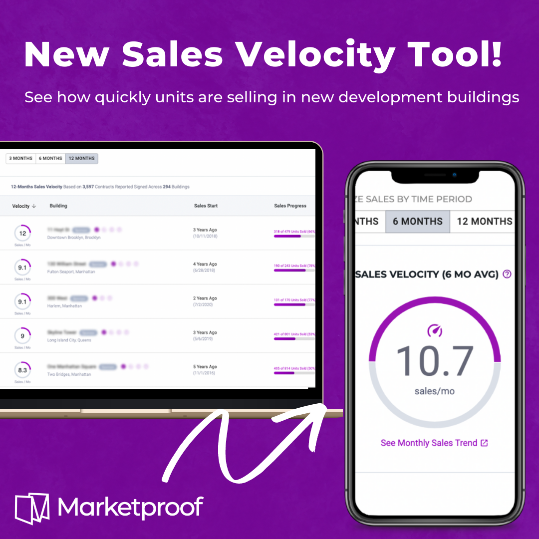 HPD Marketing Handbook: marketing and selection of residents - Blocks ...