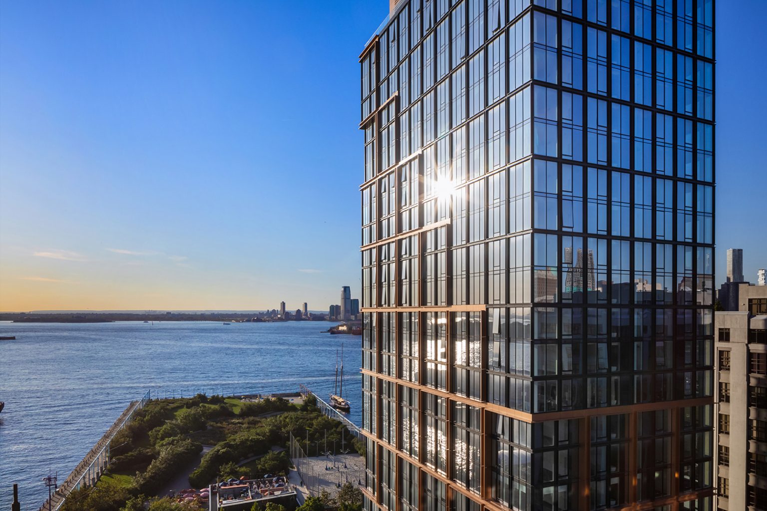 Brooklyn’s Condo Market Levels Up - Blocks & Lots